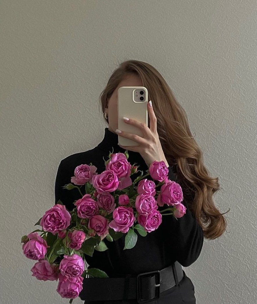 Rich People Outfits Take Notes From The Shabby Style Of Rich People